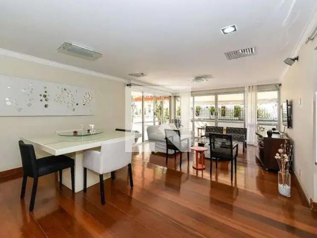 Apartamento para Venda em Rio de Janeiro/RJ Copacabana 3 Quartos