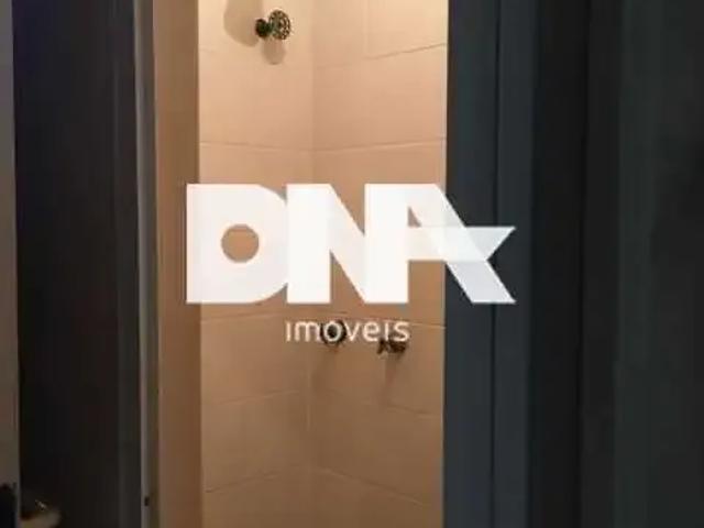 Apartamento para Venda em Rio de Janeiro/RJ Copacabana 3 Quartos
