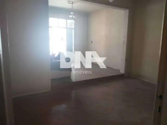 Apartamento para Venda em Rio de Janeiro/RJ Copacabana 3 Quartos