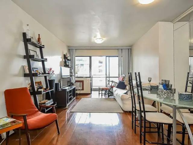 Apartamento para Venda em Rio de Janeiro/RJ Copacabana 3 Quartos