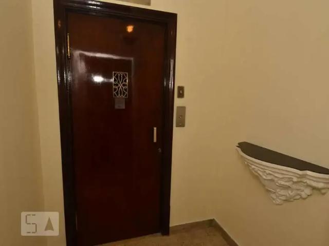Apartamento para Venda em Rio de Janeiro/RJ Copacabana 3 Quartos