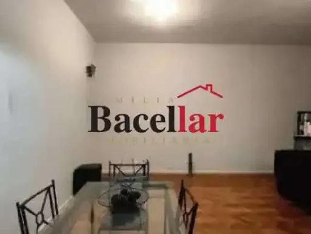 Apartamento para Venda em Rio de Janeiro/RJ Copacabana 3 Quartos
