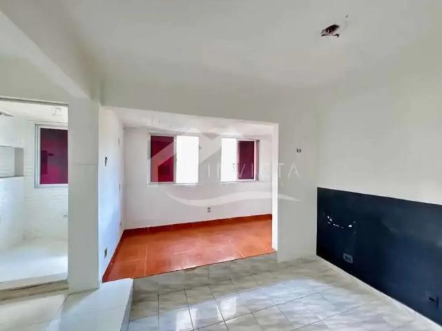 Apartamento para Venda em Rio de Janeiro/RJ Copacabana 3 Quartos