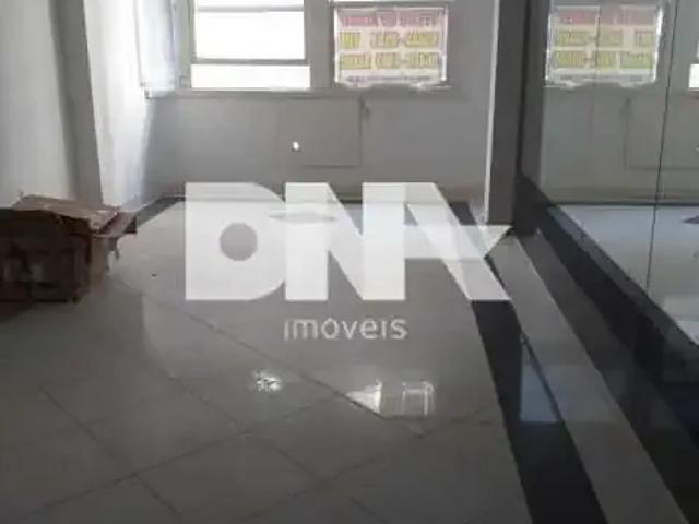 Apartamento para Venda em Rio de Janeiro/RJ Copacabana 3 Quartos