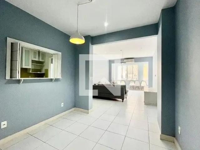 Apartamento para Venda em Rio de Janeiro/RJ Copacabana 3 Quartos