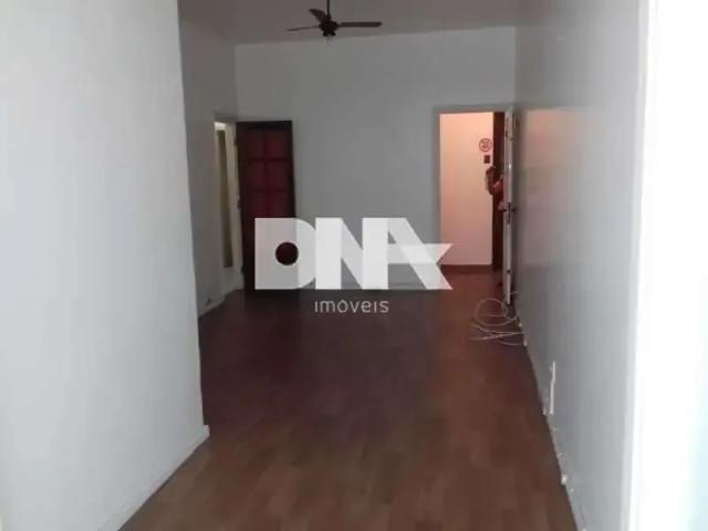 Apartamento para Venda em Rio de Janeiro/RJ Copacabana 3 Quartos
