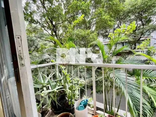 Apartamento para Venda em Rio de Janeiro/RJ Copacabana 3 Quartos