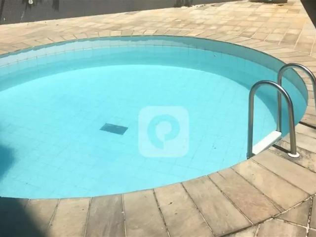 Apartamento para Venda em Rio de Janeiro/RJ Copacabana 3 Quartos