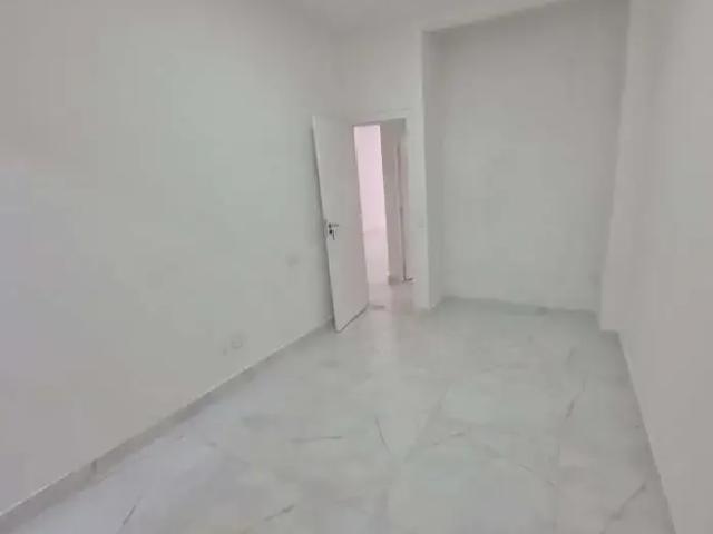 Apartamento para Venda em Rio de Janeiro/RJ Copacabana 3 Quartos