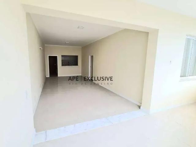 Apartamento para Venda em Rio de Janeiro/RJ Copacabana 3 Quartos