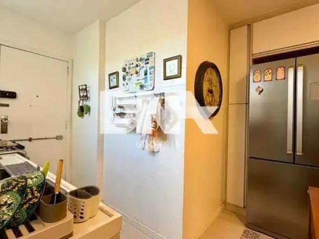 Apartamento para Venda em Rio de Janeiro/RJ Copacabana 3 Quartos
