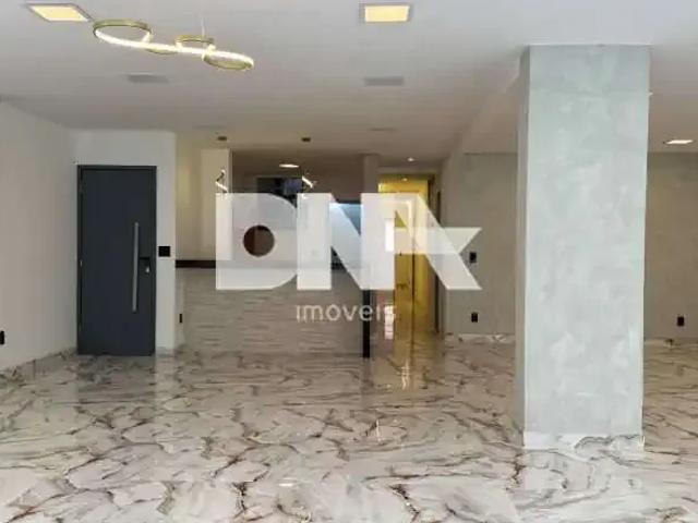 Apartamento para Venda em Rio de Janeiro/RJ Copacabana 3 Quartos