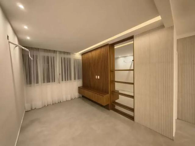 Apartamento para Venda em Rio de Janeiro/RJ Copacabana 3 Quartos