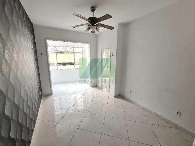 Apartamento para Venda em Rio de Janeiro/RJ Copacabana 3 Quartos