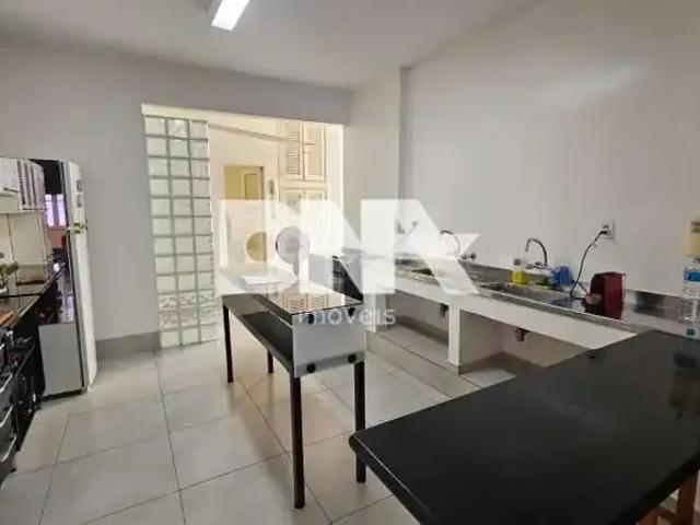 Apartamento para Venda em Rio de Janeiro/RJ Copacabana 3 Quartos