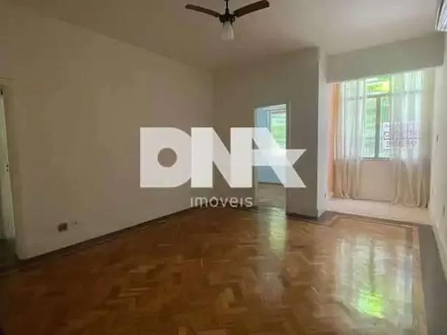 Apartamento para Venda em Rio de Janeiro/RJ Copacabana 3 Quartos