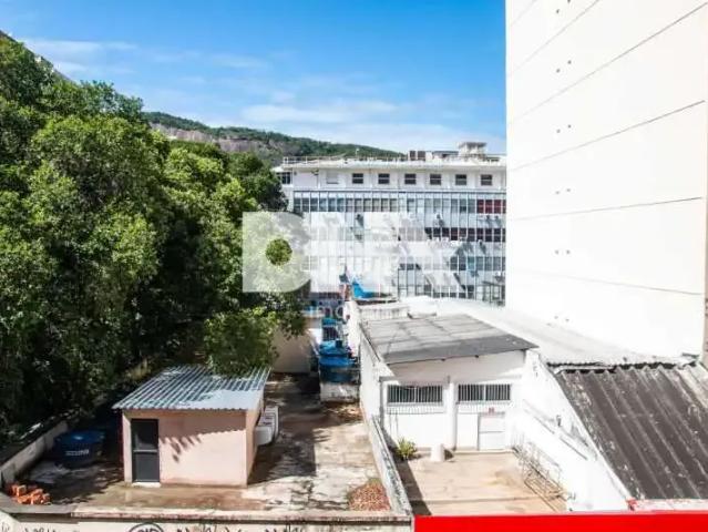 Apartamento para Venda em Rio de Janeiro/RJ Copacabana 3 Quartos