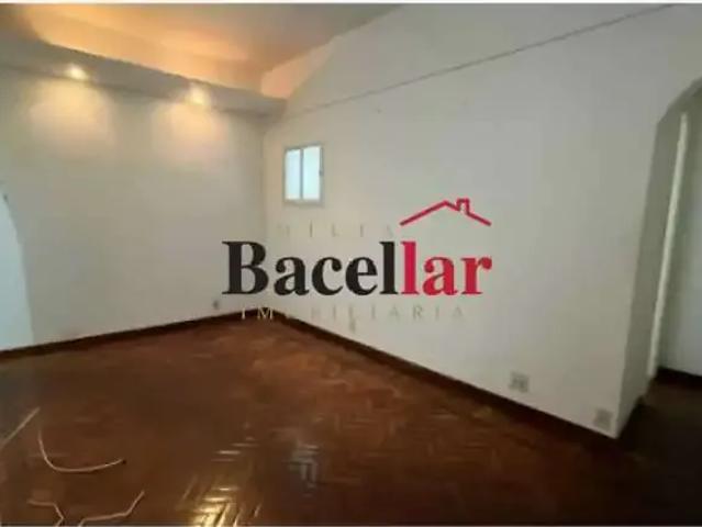 Apartamento para Venda em Rio de Janeiro/RJ Copacabana 3 Quartos