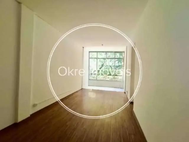 Apartamento para Venda em Rio de Janeiro/RJ Copacabana 3 Quartos