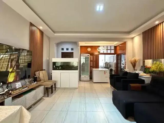 Apartamento para Venda em Rio de Janeiro/RJ Copacabana 3 Quartos