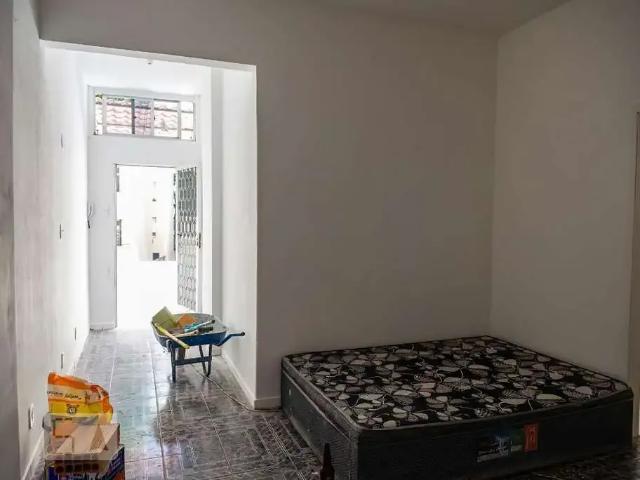 Apartamento para Venda em Rio de Janeiro/RJ Copacabana 3 Quartos