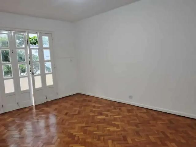 Apartamento para Venda em Rio de Janeiro/RJ Copacabana 3 Quartos