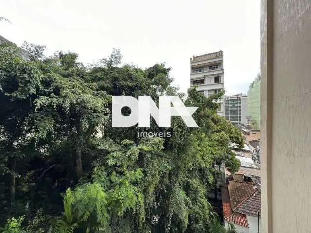 Apartamento para Venda em Rio de Janeiro/RJ Copacabana 3 Quartos