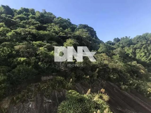 Apartamento para Venda em Rio de Janeiro/RJ Copacabana 3 Quartos