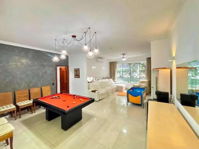 Apartamento para Venda em Rio de Janeiro/RJ Copacabana 3 Quartos