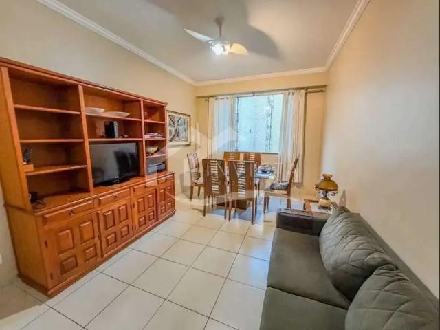 Apartamento para Venda em Rio de Janeiro/RJ Copacabana 3 Quartos