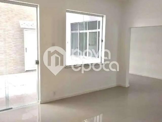 Apartamento para Venda em Rio de Janeiro/RJ Copacabana 3 Quartos