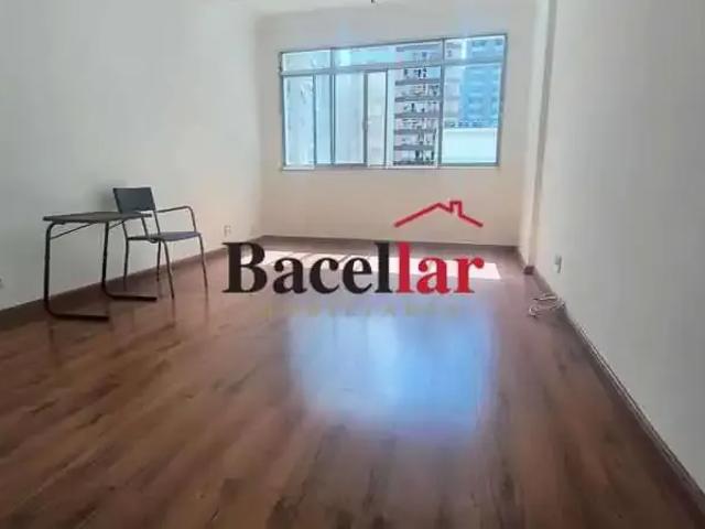 Apartamento para Venda em Rio de Janeiro/RJ Copacabana 3 Quartos