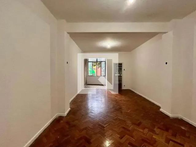 Apartamento para Venda em Rio de Janeiro/RJ Copacabana 3 Quartos