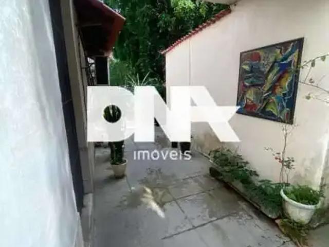 Apartamento para Venda em Rio de Janeiro/RJ Copacabana 3 Quartos
