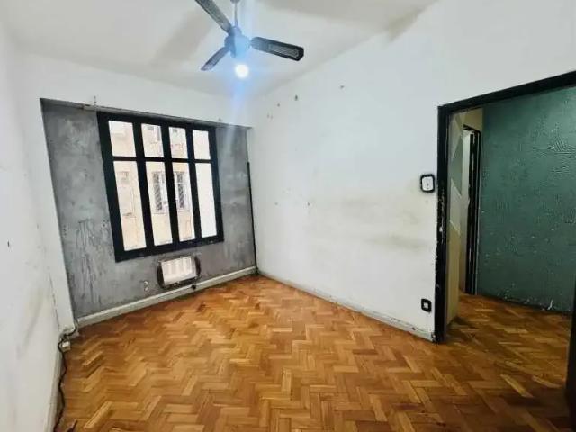 Apartamento para Venda em Rio de Janeiro/RJ Copacabana 3 Quartos