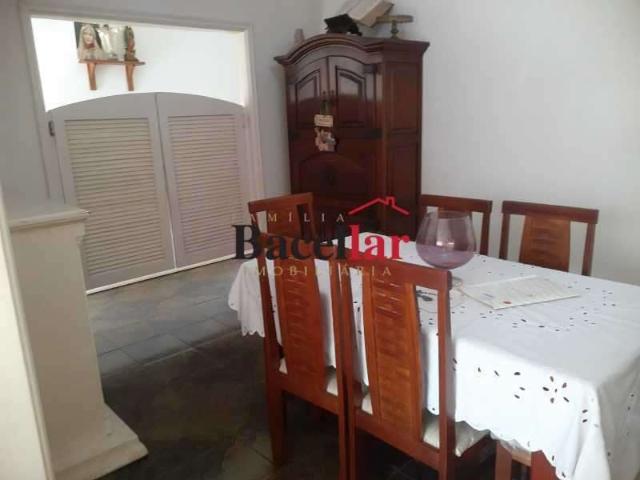 Apartamento para Venda em Rio de Janeiro/RJ Copacabana 3 Quartos