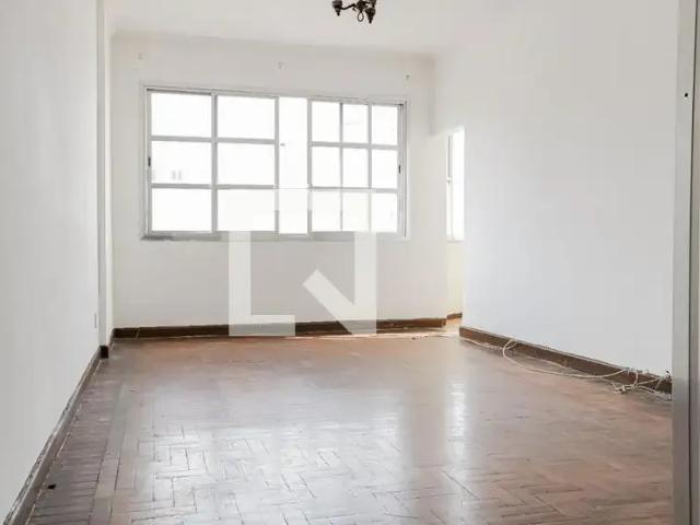 Apartamento para Venda em Rio de Janeiro/RJ Copacabana 3 Quartos