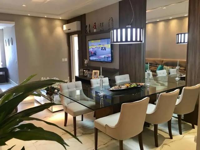 Apartamento para Venda em Rio de Janeiro/RJ Copacabana 3 Quartos