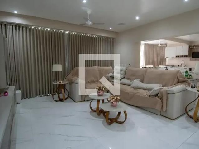 Apartamento para Venda em Rio de Janeiro/RJ Copacabana 3 Quartos