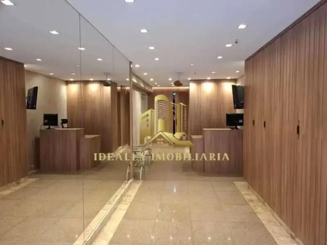 Apartamento para Venda em Rio de Janeiro/RJ Copacabana 3 Quartos