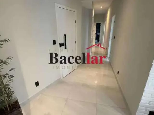 Apartamento para Venda em Rio de Janeiro/RJ Copacabana 3 Quartos