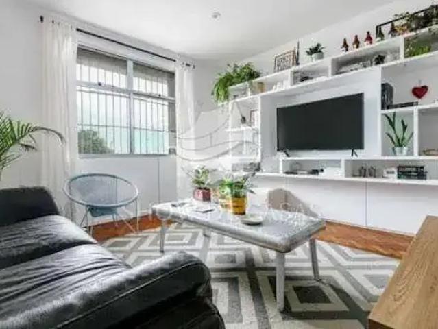 Apartamento para Venda em Rio de Janeiro/RJ Copacabana 3 Quartos