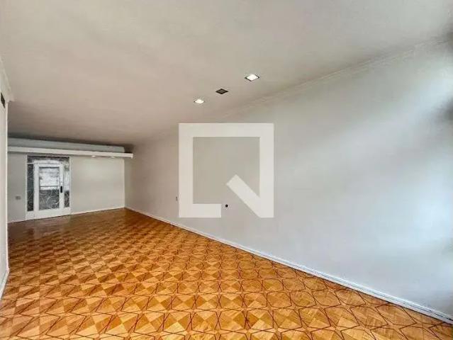 Apartamento para Venda em Rio de Janeiro/RJ Copacabana 3 Quartos