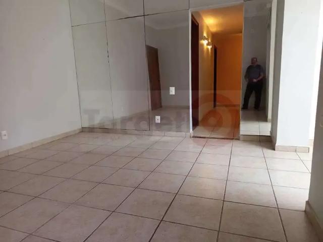 Apartamento para Venda em Rio de Janeiro/RJ Copacabana 3 Quartos