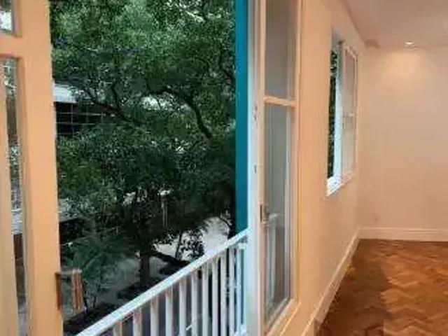 Apartamento para Venda em Rio de Janeiro/RJ Copacabana 3 Quartos