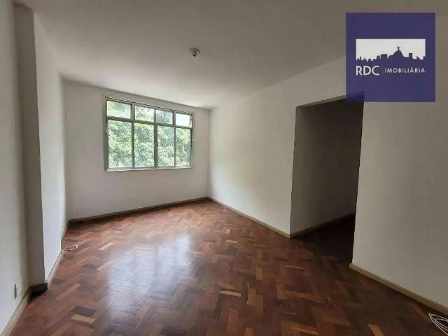 Apartamento para Venda em Rio de Janeiro/RJ Copacabana 3 Quartos