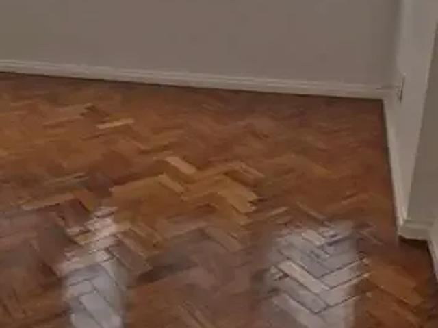 Apartamento para Venda em Rio de Janeiro/RJ Copacabana 3 Quartos