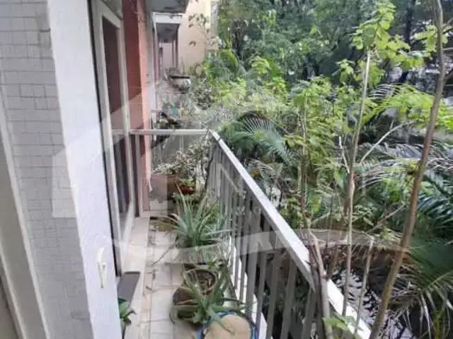 Apartamento para Venda em Rio de Janeiro/RJ Copacabana 3 Quartos