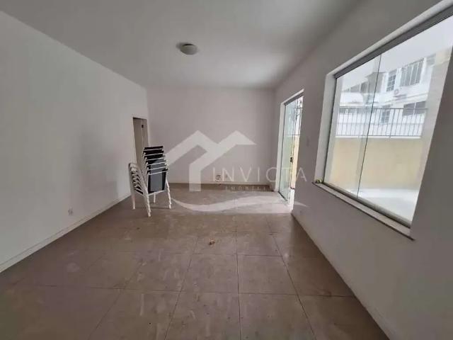 Apartamento para Venda em Rio de Janeiro/RJ Copacabana 3 Quartos
