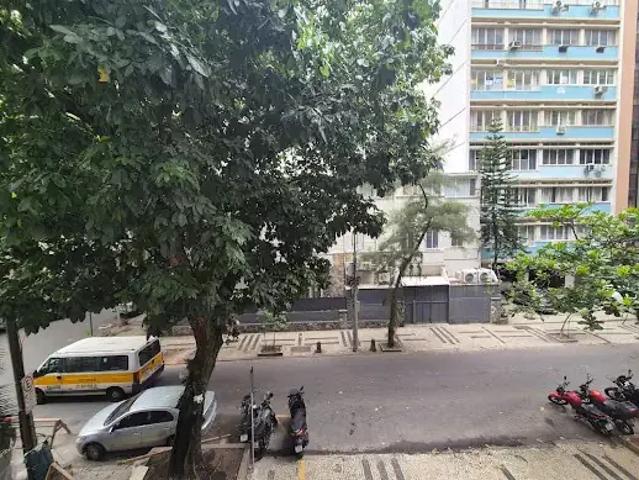 Apartamento para Venda em Rio de Janeiro/RJ Copacabana 3 Quartos